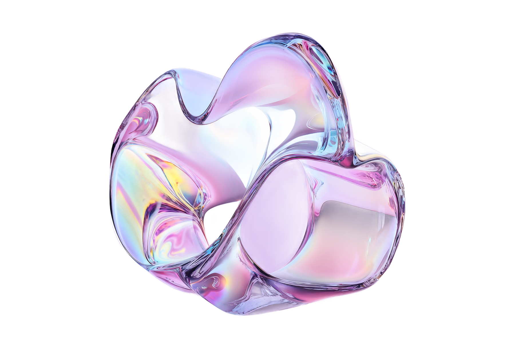 Finnish Glass Biennale